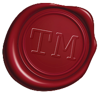 Taskmaster Landing Page